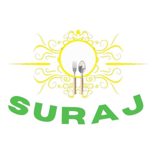Home - Suraj Indian Cuisine